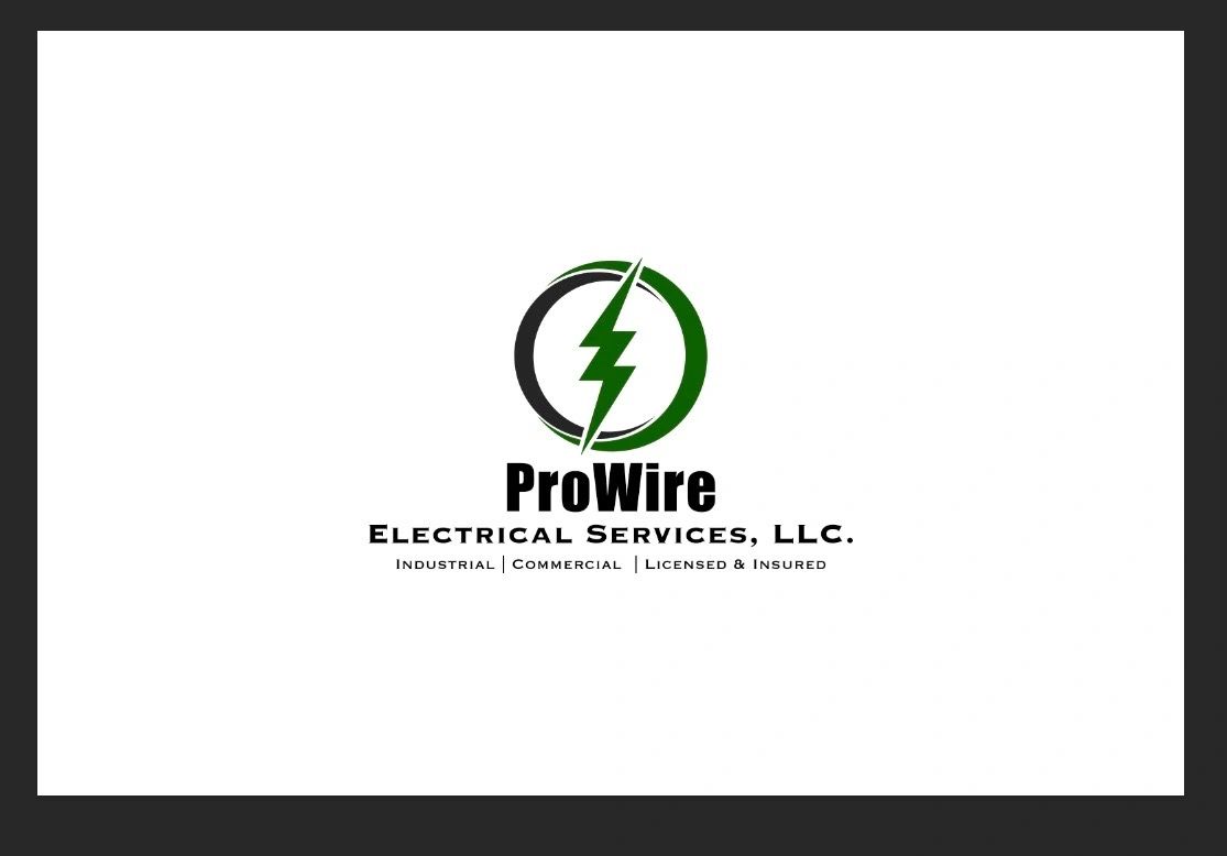 ProWire Electrical Services, LLC