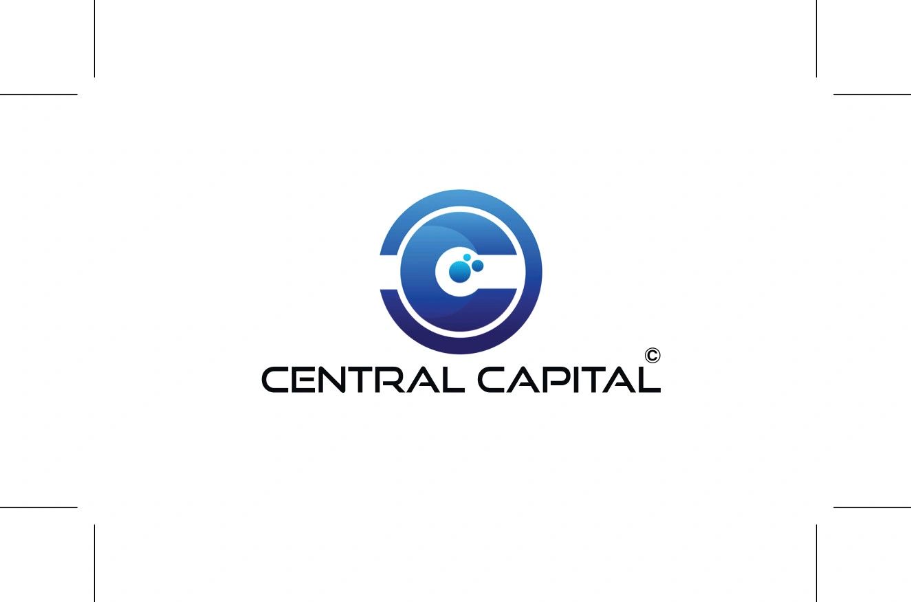 Central Capital LLC