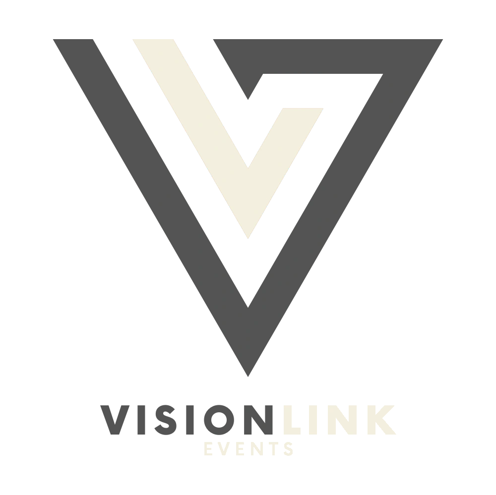 VisionLink Events