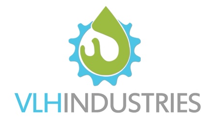 VLH INDUSTRIES
