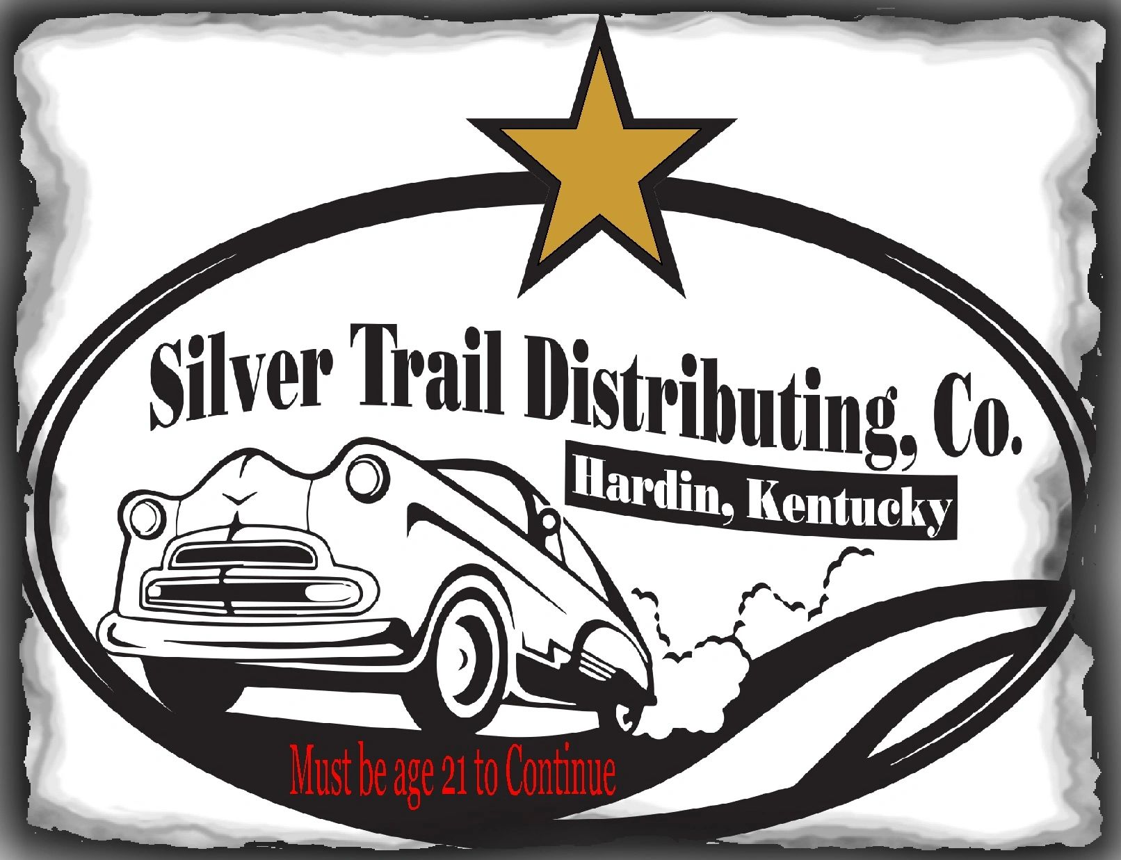 Silver Trail Distributing Co.