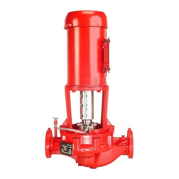 Armstrong 4300 Series