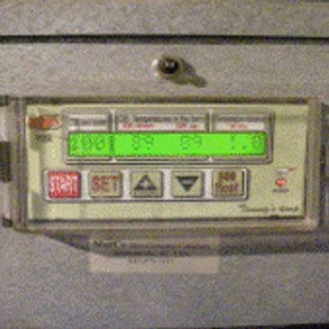 Products | MarCo Manufacturing Company