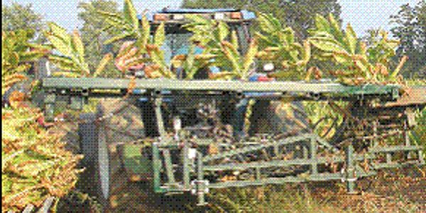 Products | MarCo Manufacturing Company