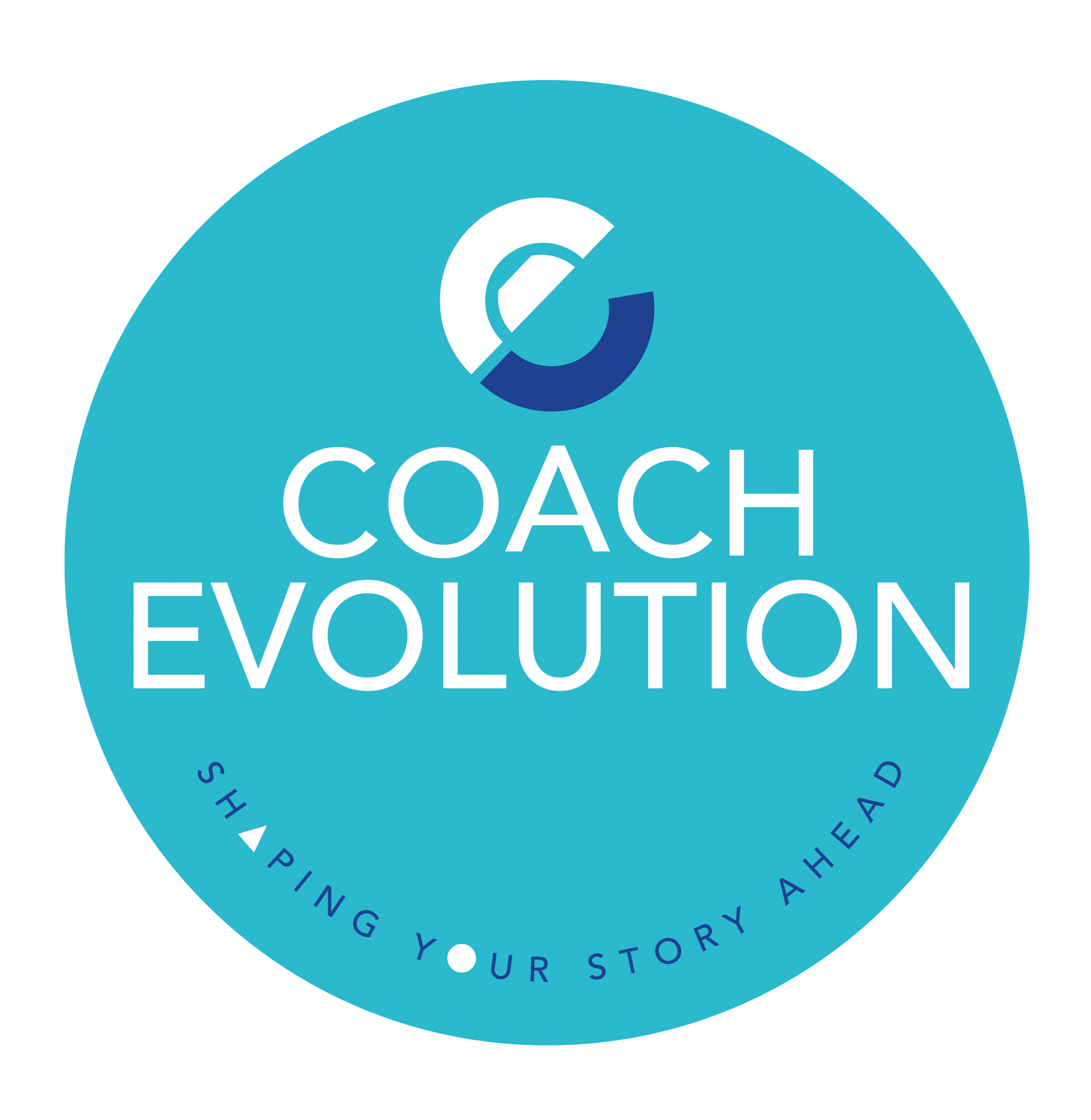 Home [coach-evolution.co.uk]