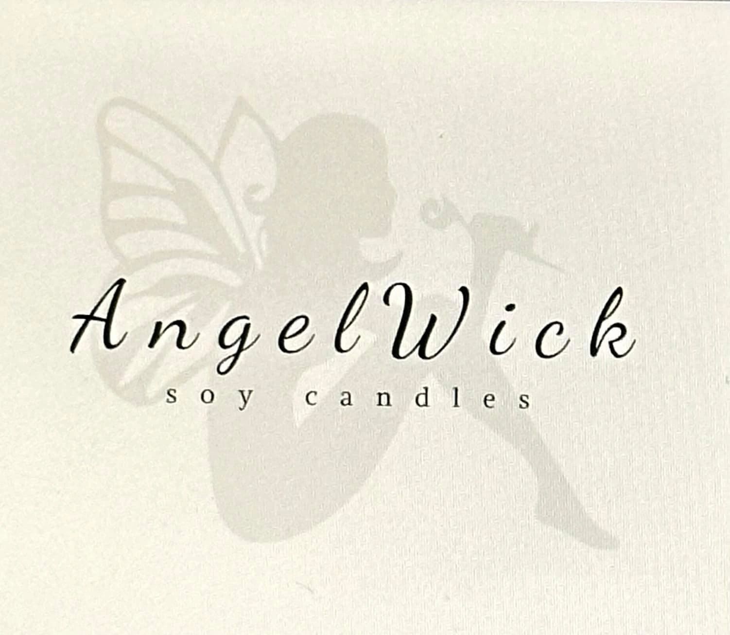 AngelWick