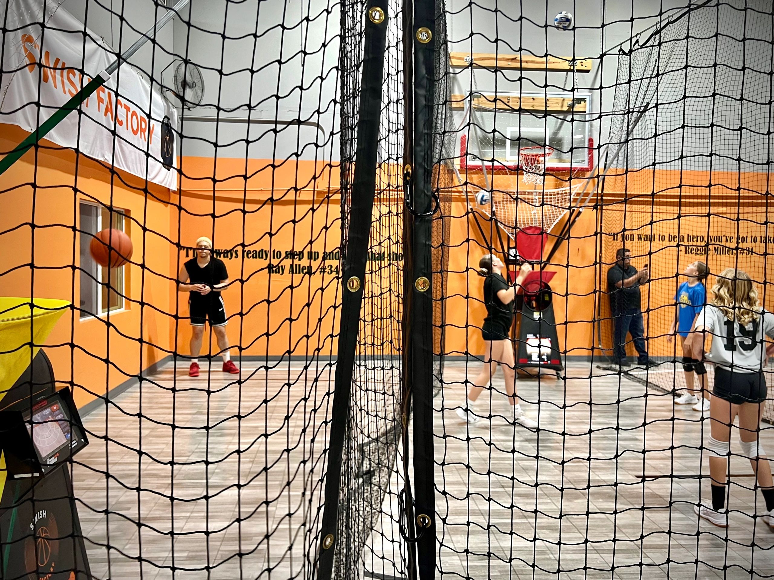 Home [swishfactory.net]