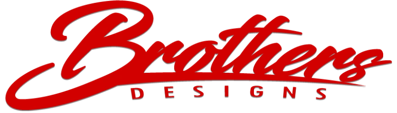 Business Signs and Graphics - Brothers Designs