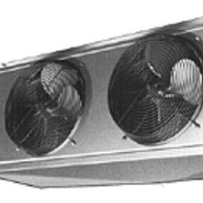 Products | Dual Temp Mechanical & Refrigeration, Inc.