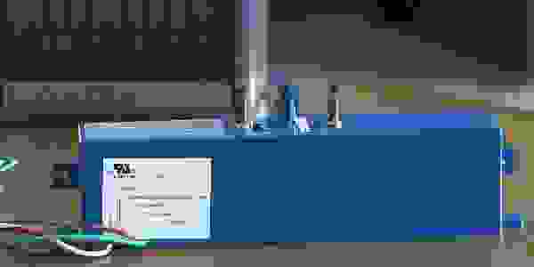 Dance Classes - Infinity Dance Center of Eau Claire