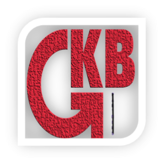 GKB Partners Law Firm