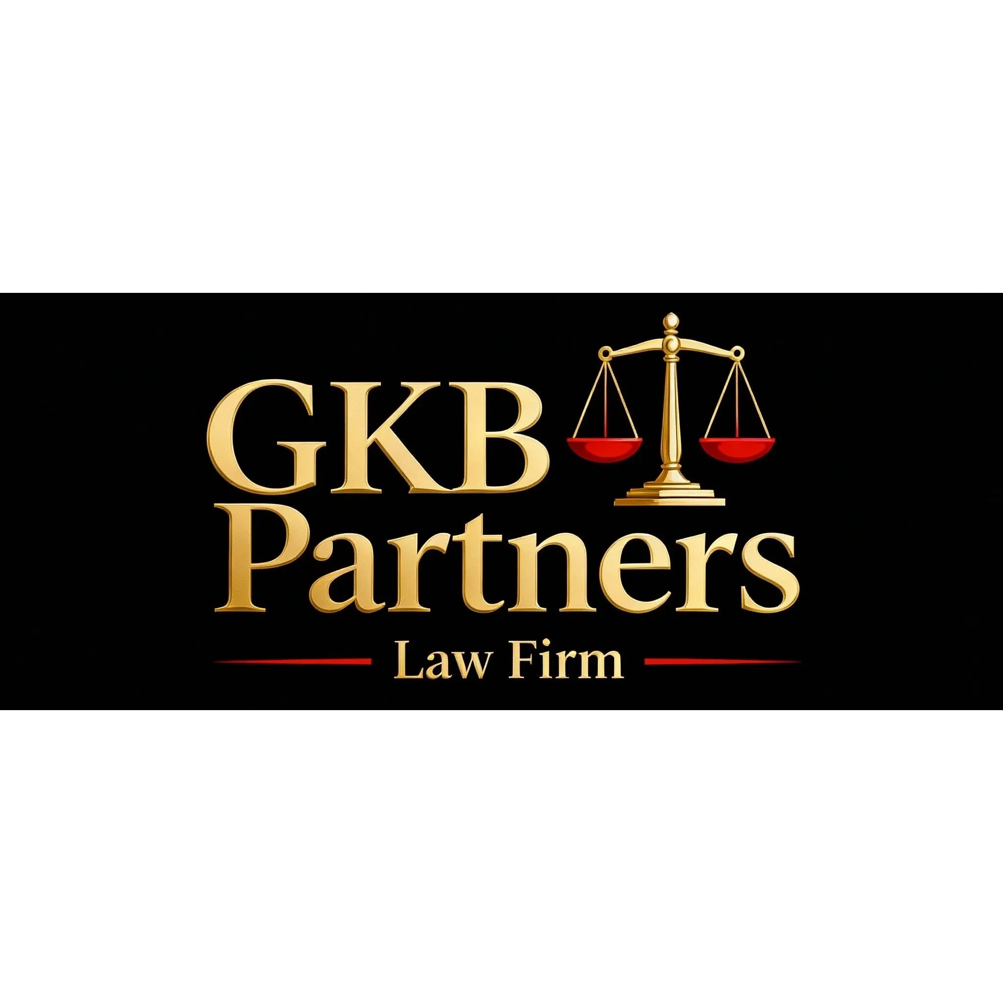 GKB Partners Law Firm