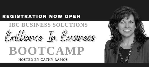 IBC Business Solutions