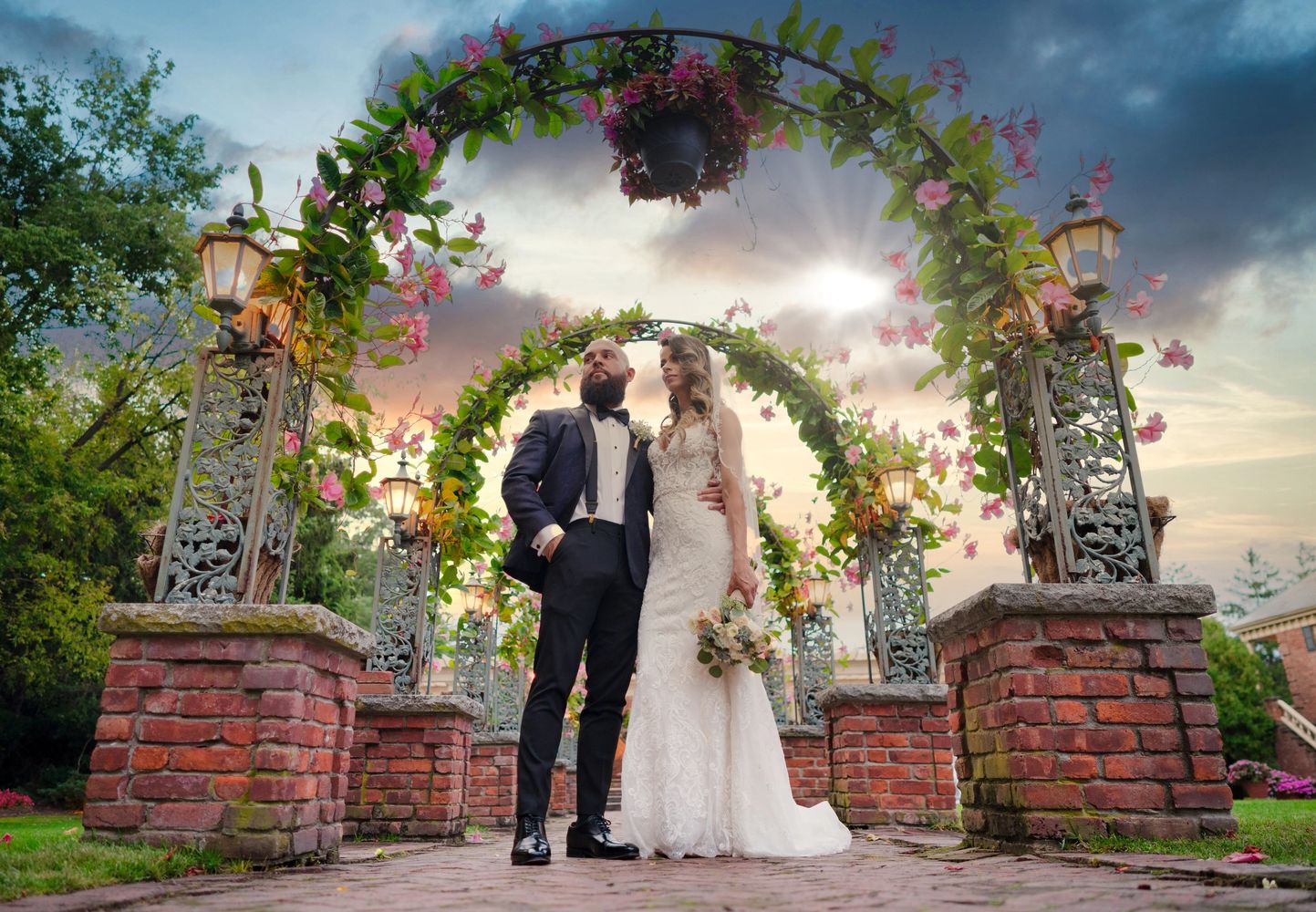 DP STUDIOS - Wedding Photography, Portrait Photography, Photography