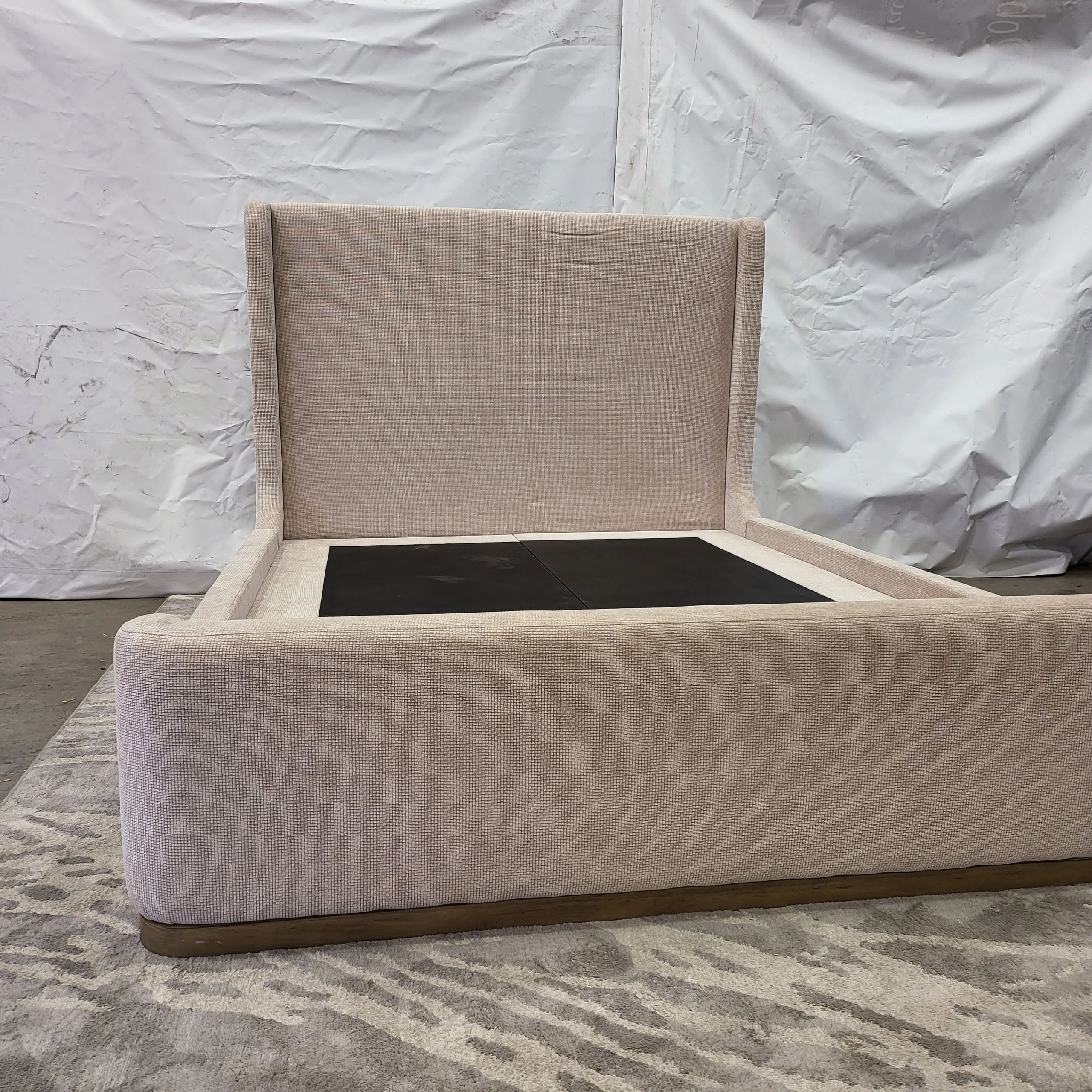 TCS Solutions - Furniture Installation, Office Furniture