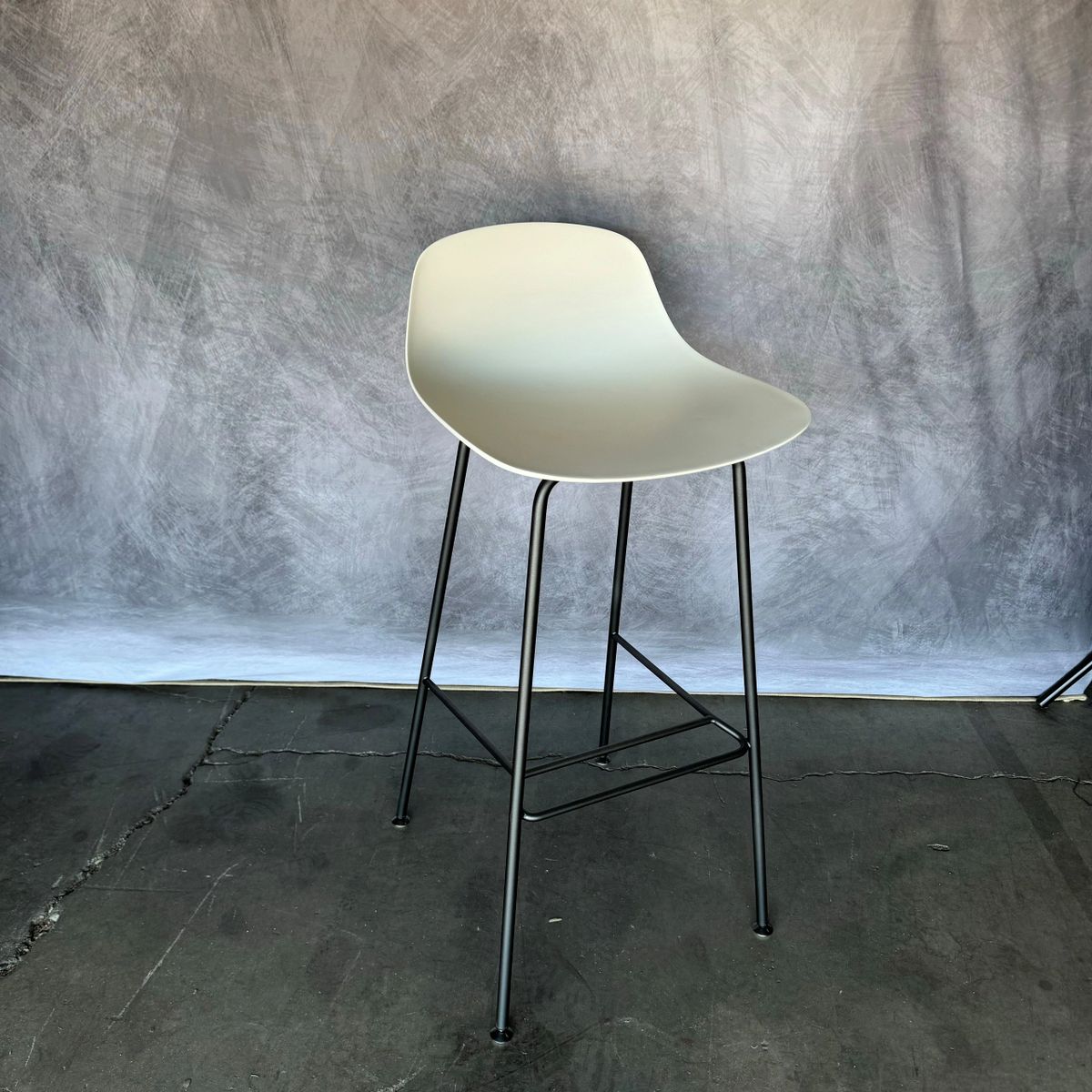 Barstool Jasper Seating