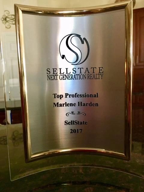 2 MILLION SOLD IN REAL ESTATE