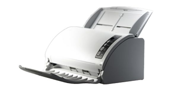 Products | Karr Technology Solutions