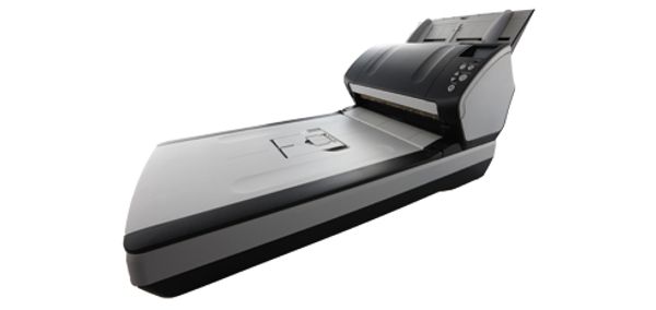 Products | Karr Technology Solutions