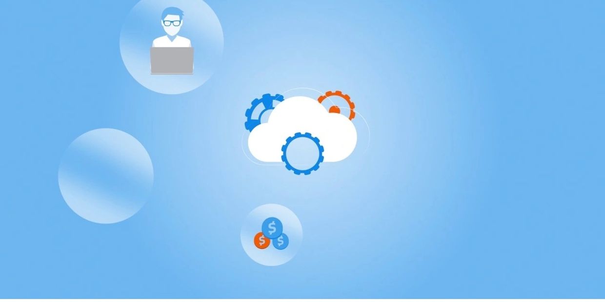 Highly Reputed IT Support Edinburg, TX | Karr Technology Solutions