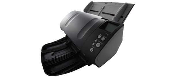 Products | Karr Technology Solutions