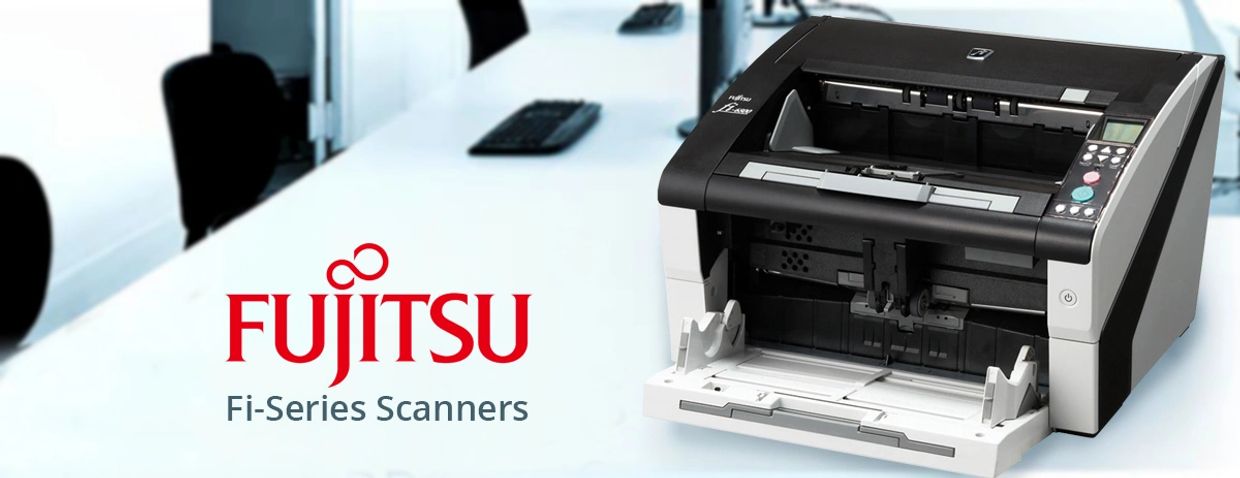 Products | Karr Technology Solutions