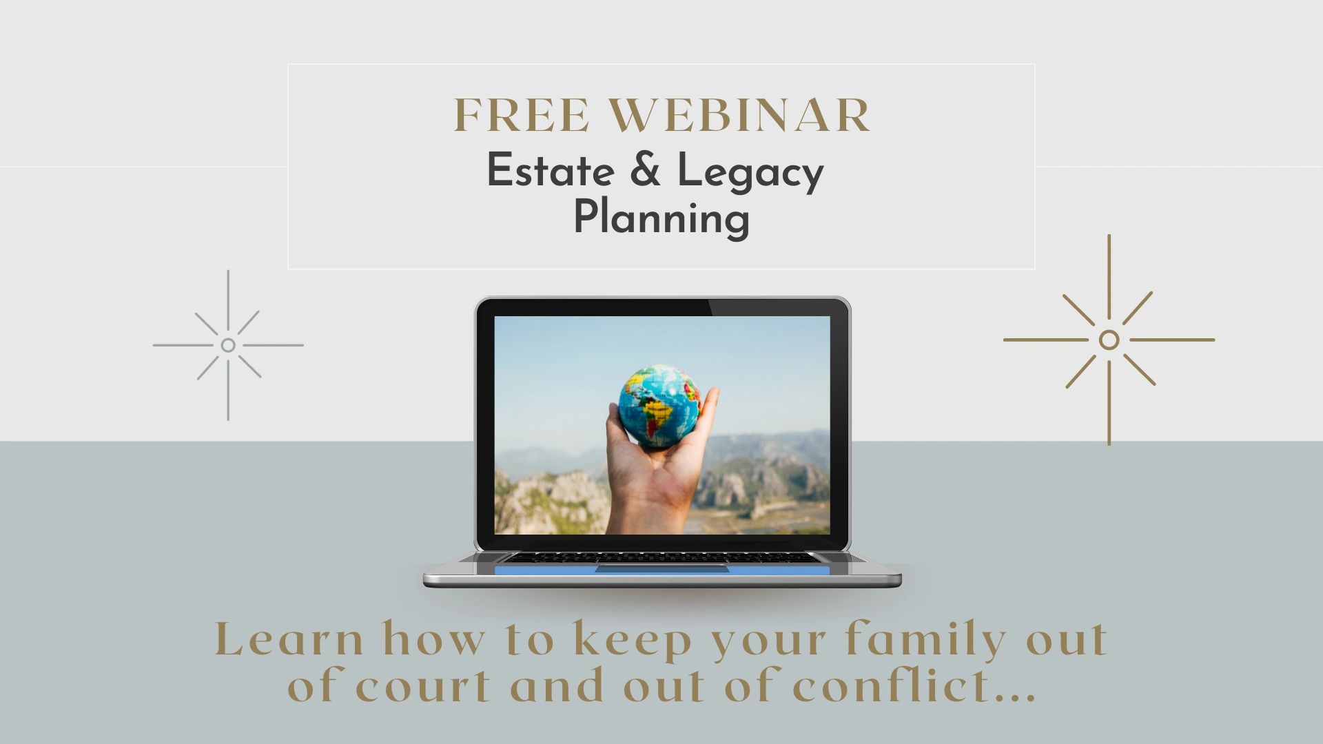 Life & Legacy Law Office, P.A.
