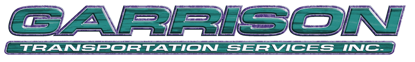 Garrison Transportation Services - Trucking - Salt Lake City, Utah