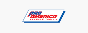 Pro America Premium Tools - Tools, Pliers