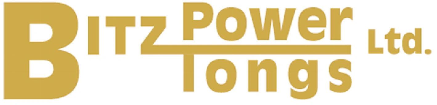 Bitz Power Tongs Ltd.