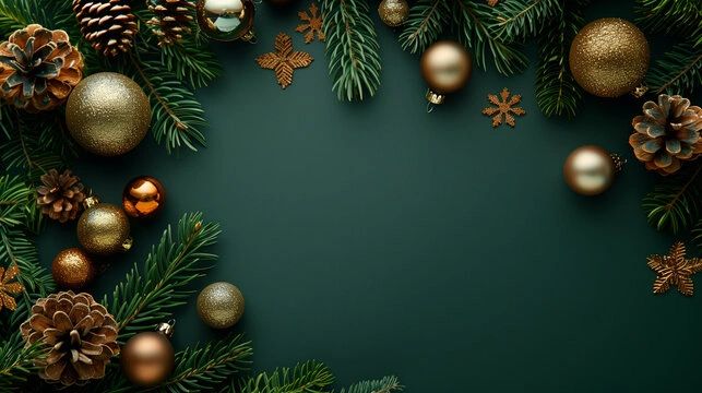 CHRISTMAS