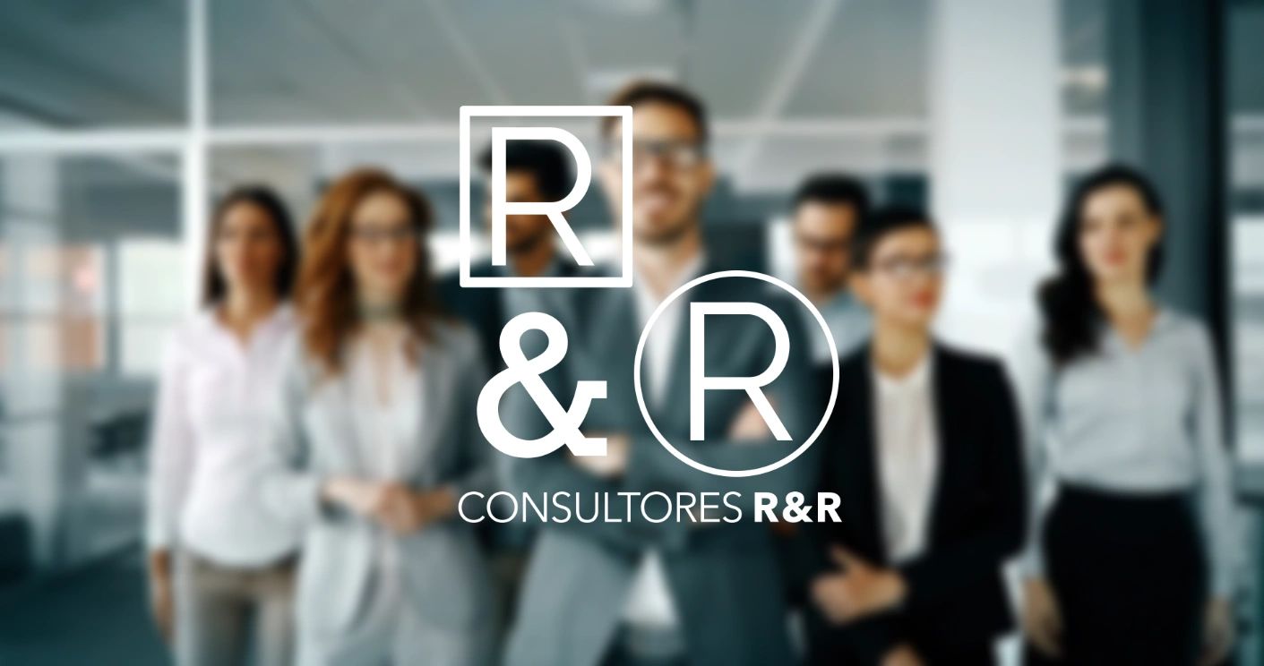 ConsultoresRYR