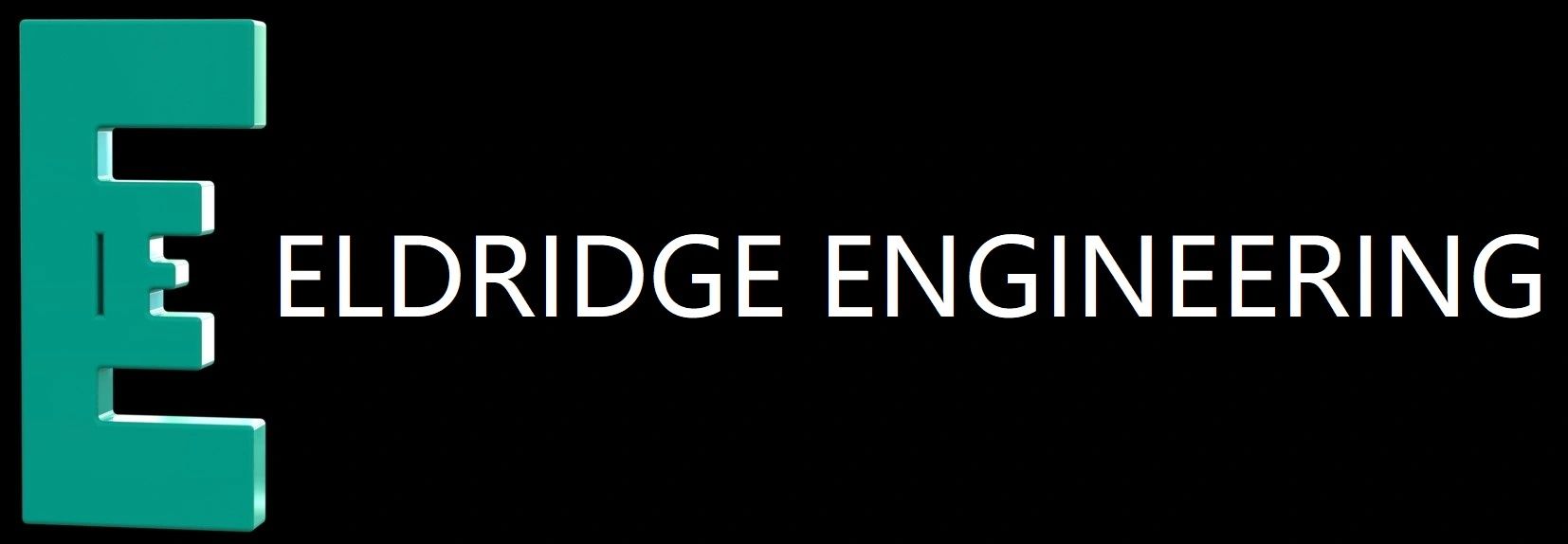 Eldridge Engineering