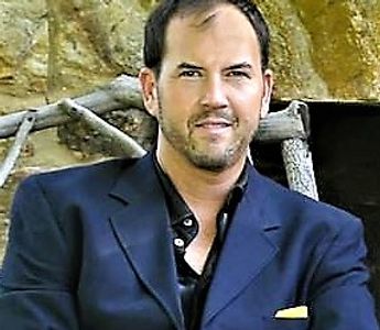 Floral and Event Design - Gregory Britt Design