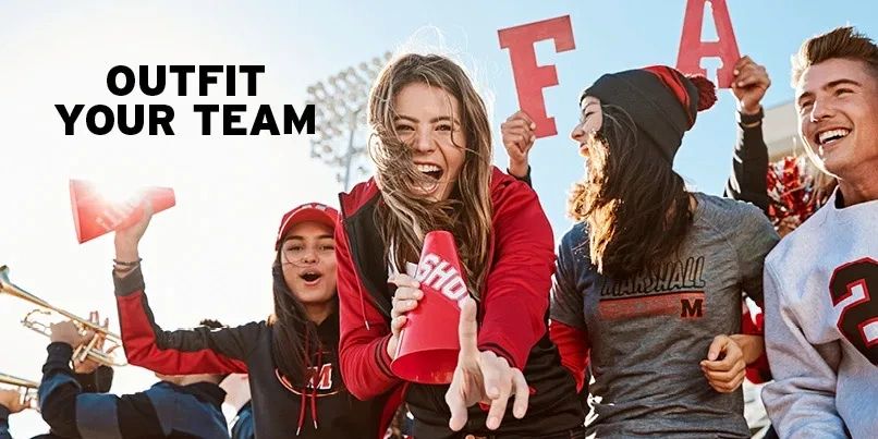 Logo Design | AK Grafix