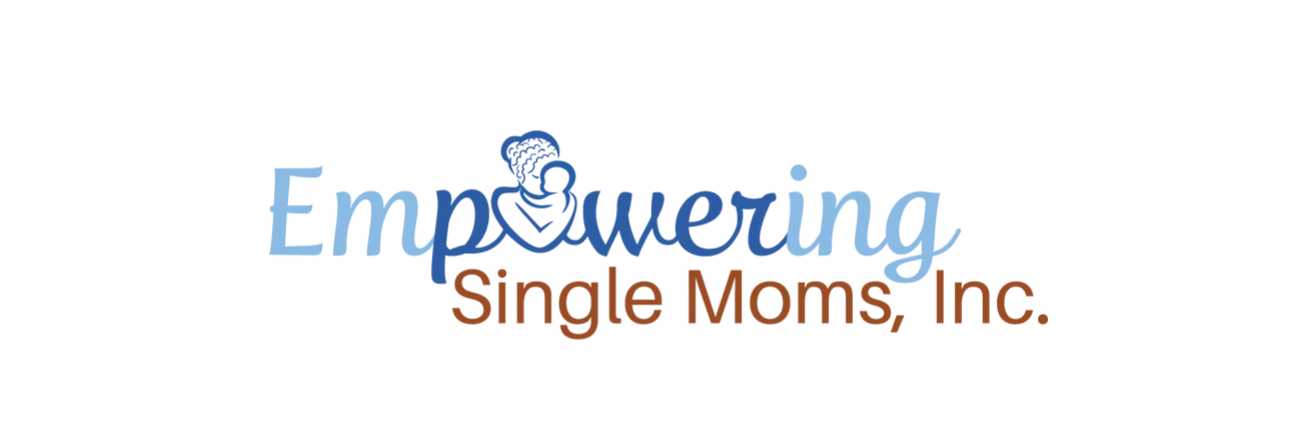 Programs for Single Moms - Empowering Single Moms, Inc.