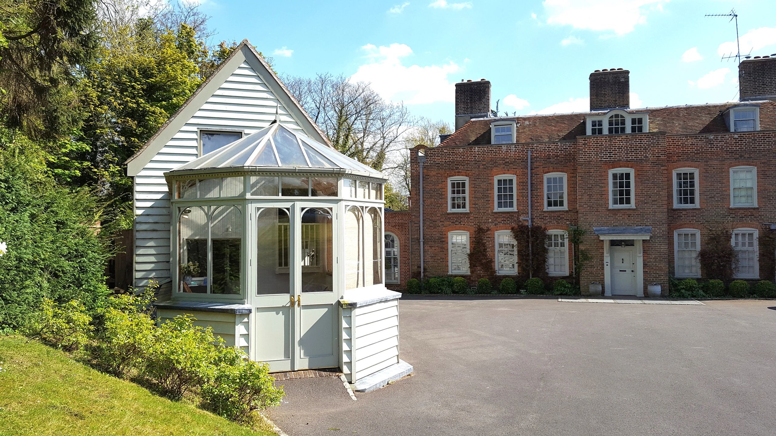 Farnham Eye Care - Cataracts Treatment, Cataract, Eye Cataract