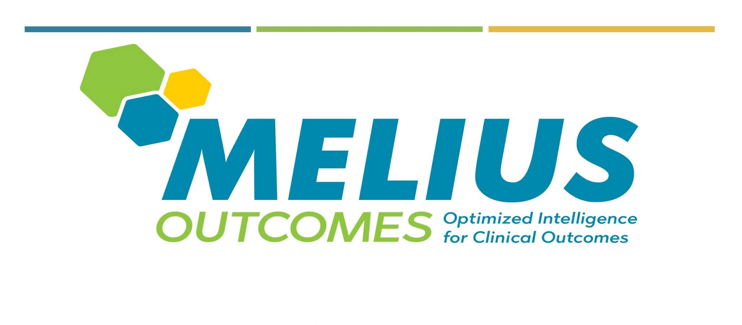 Melius Outcomes