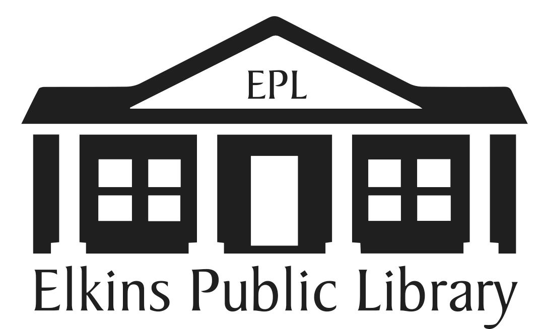 Elkins Public Library