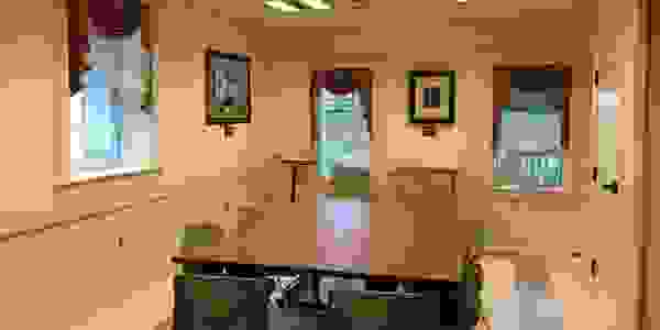 Elkins Public Library