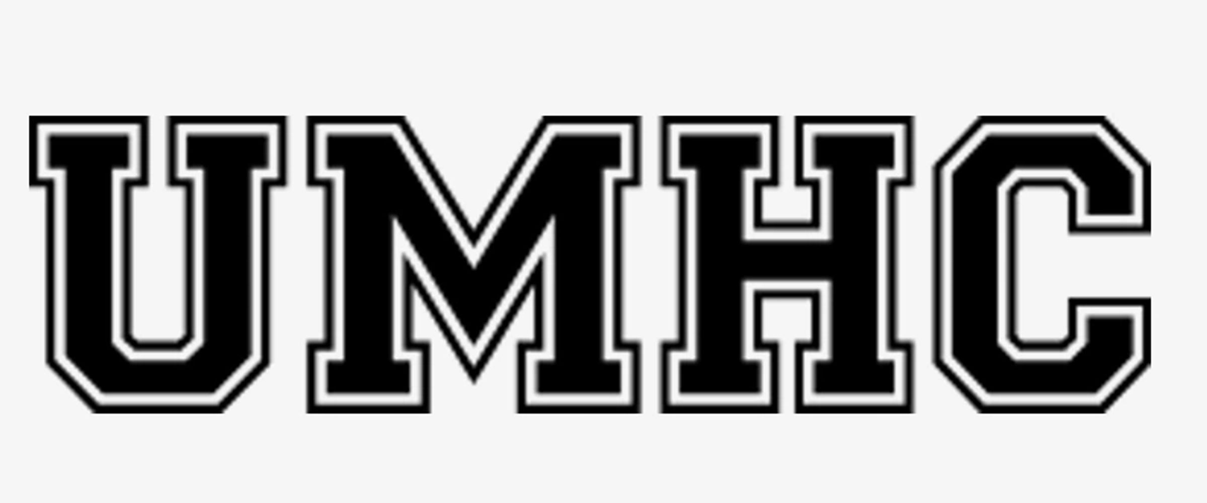 Upper Midwest Honors Council