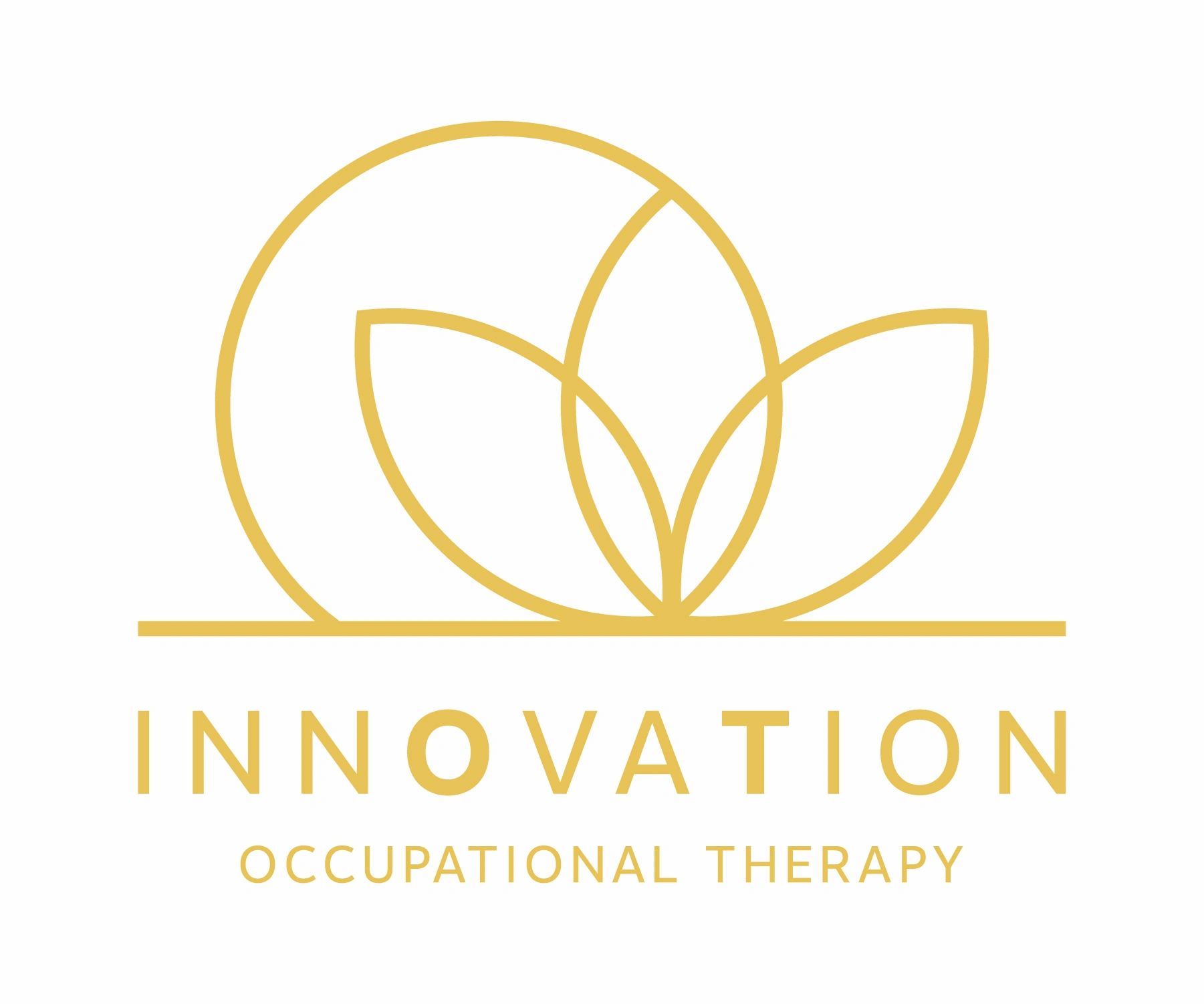 Innovation Therapy, LLC. - Occupational Therapy, Washington Indiana