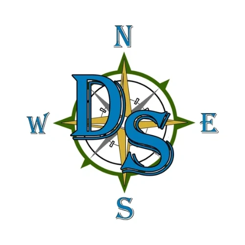 DS Employment Services, LLC