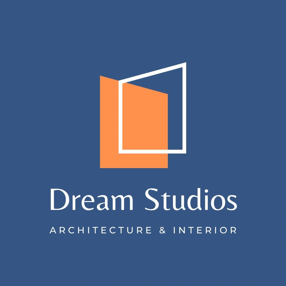 Architecture & Interior | Dream Studios