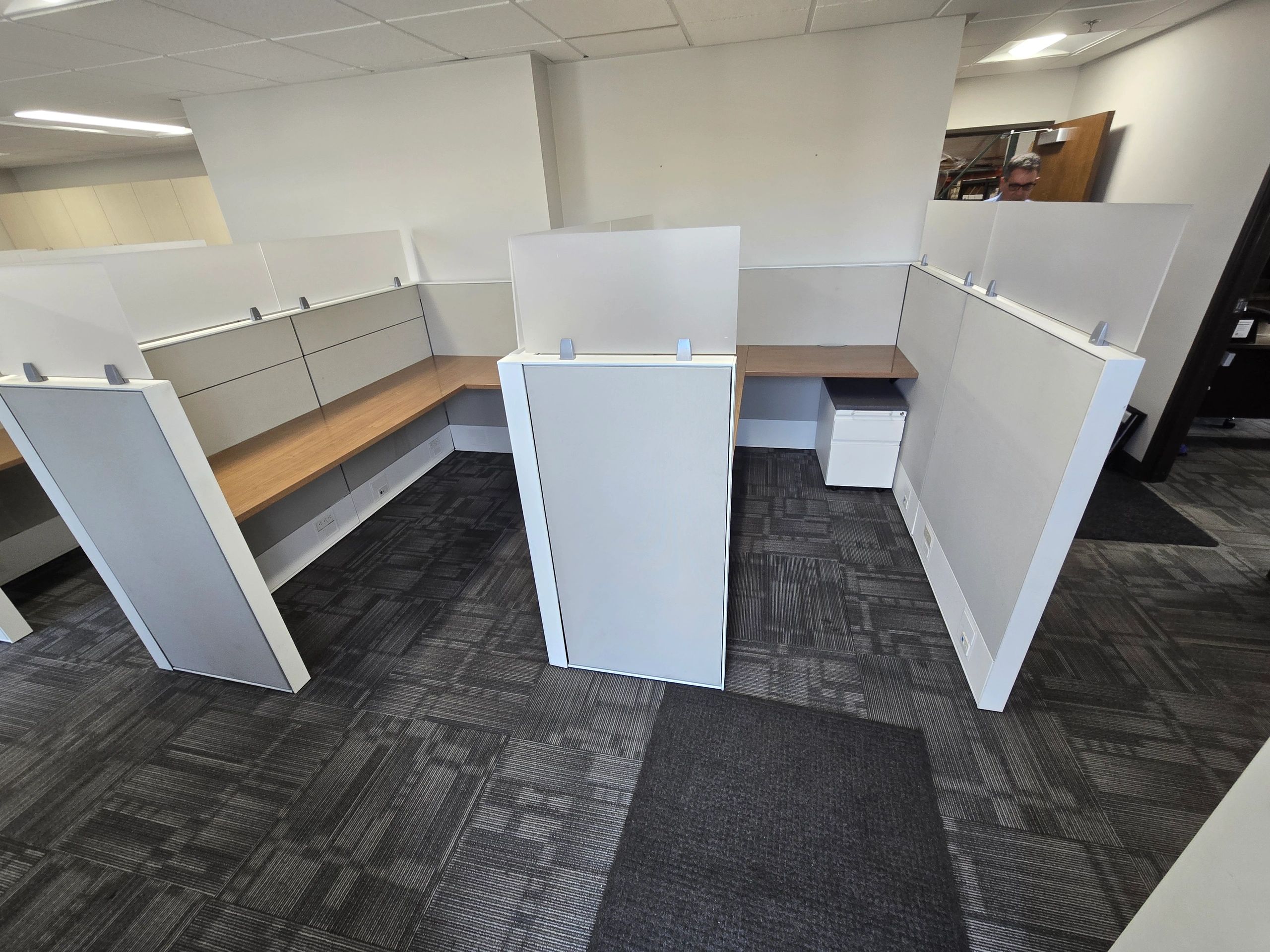 Home | Office Furniture Solutions - officefurniture-pdx.com