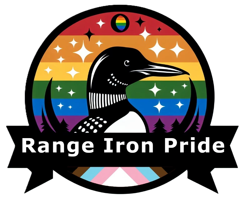 Explore Events on the Iron Range MN - Join the Pride! 2025