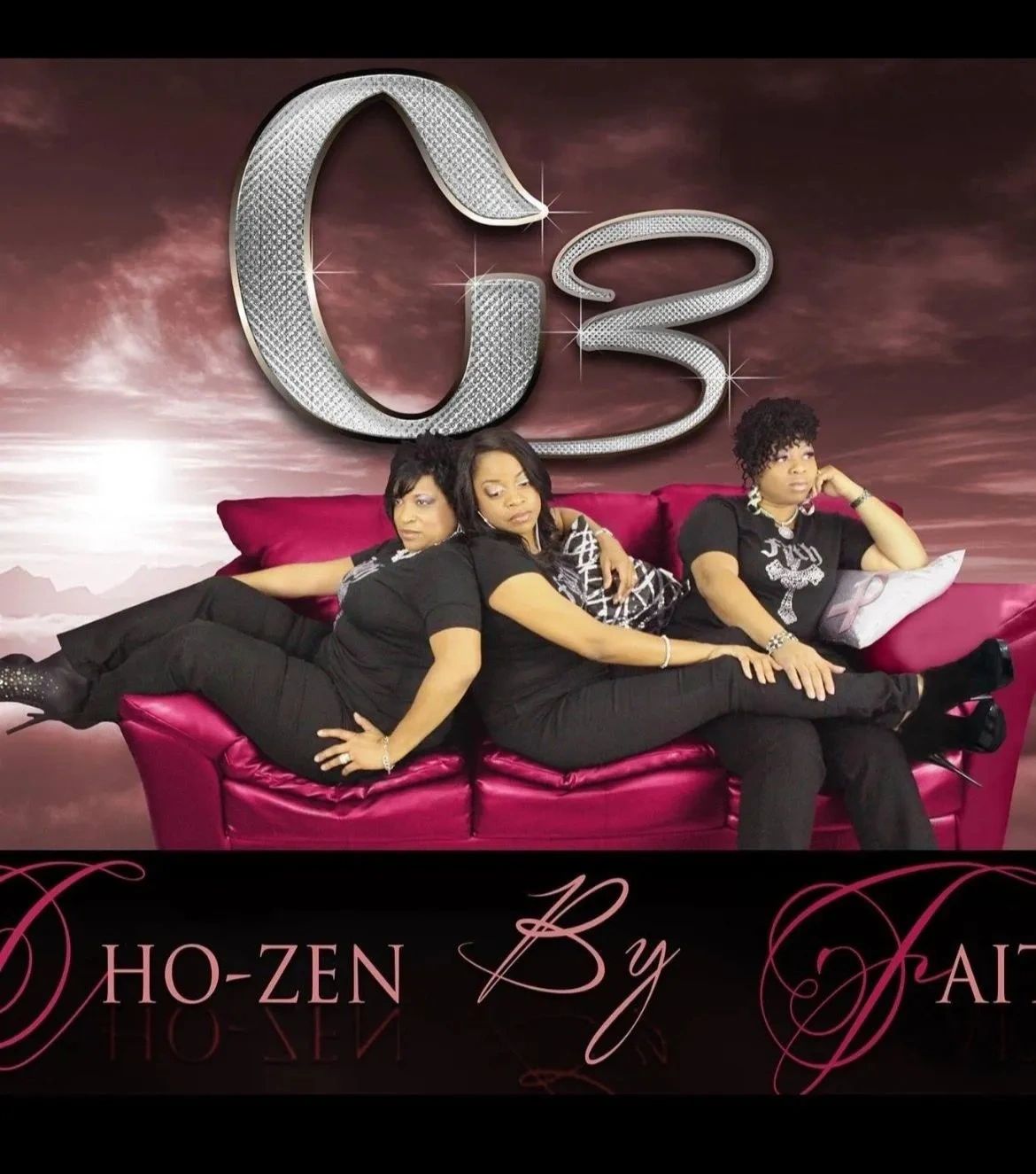 C3_Chozen by Faith