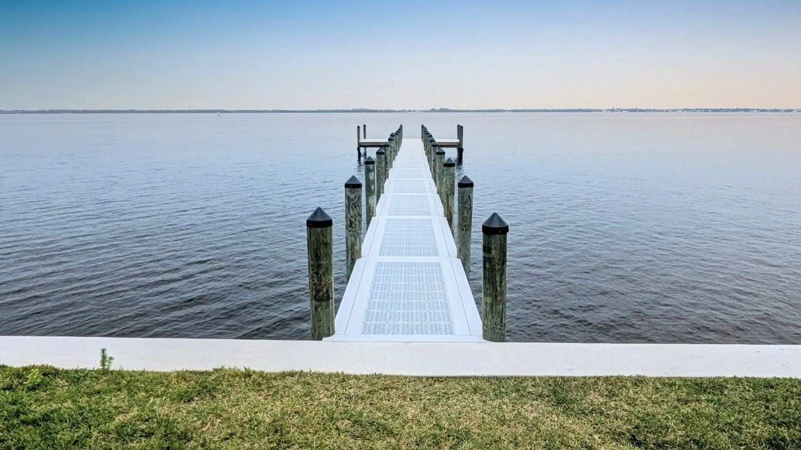 Contact | Ark Marine Construction