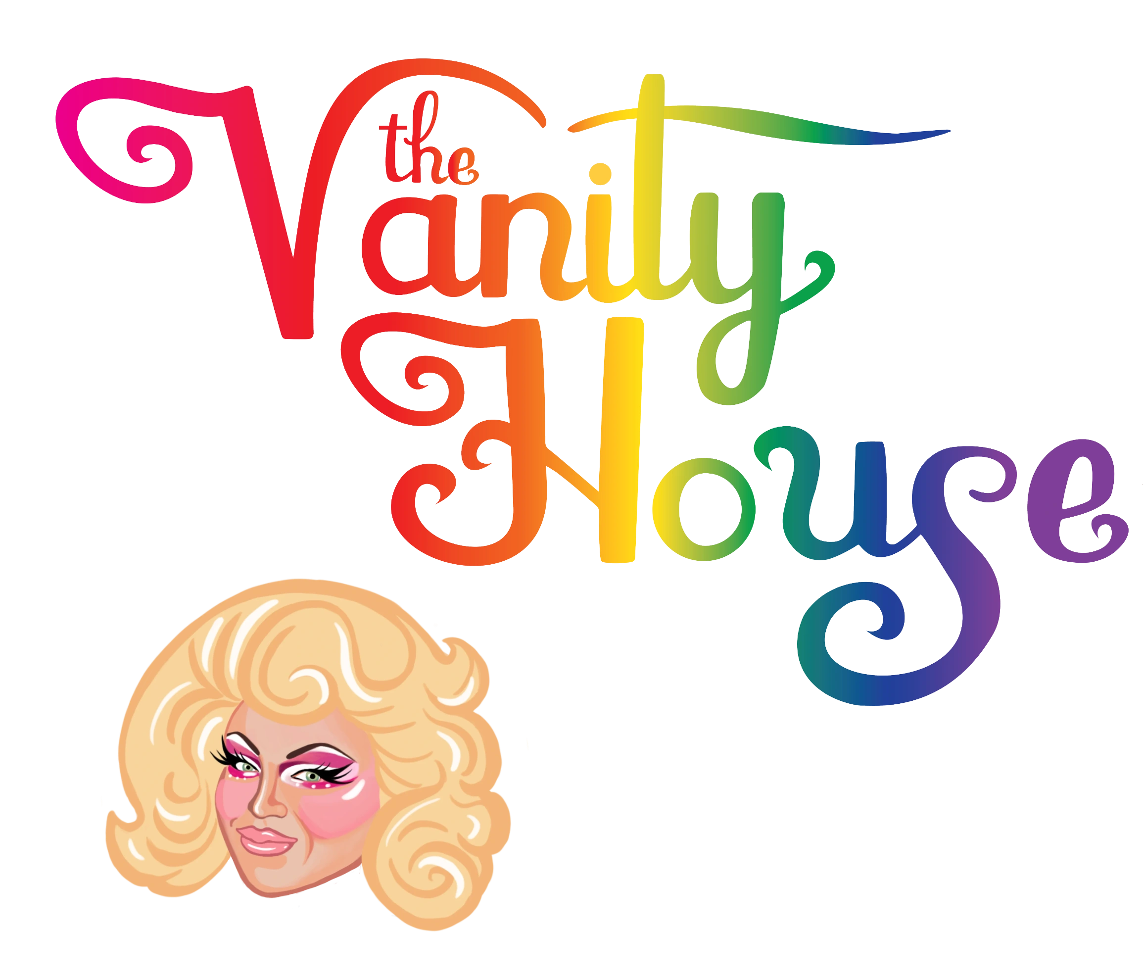 The Vanity House