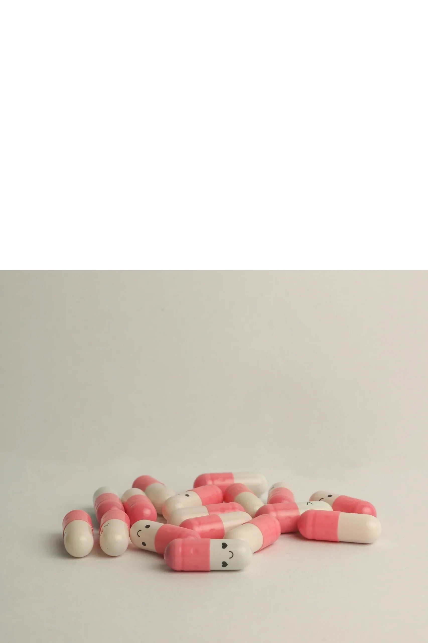 Benzodiazepines - wonder drug that can cause serious brain issues